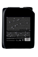 K2 NUTA PRO 5L - Profesjonalny glass cleaner, płyn do mycia szyb > K2